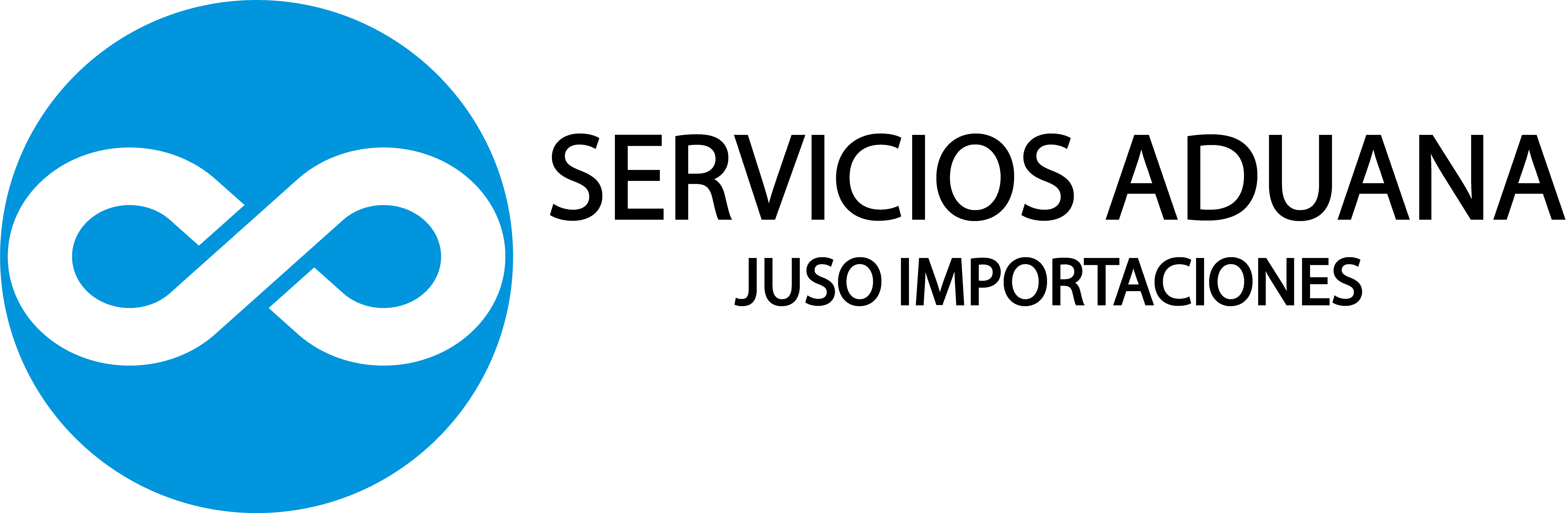 AGENCIA ADUANAL - AGENCIA ADUANAL JUSO