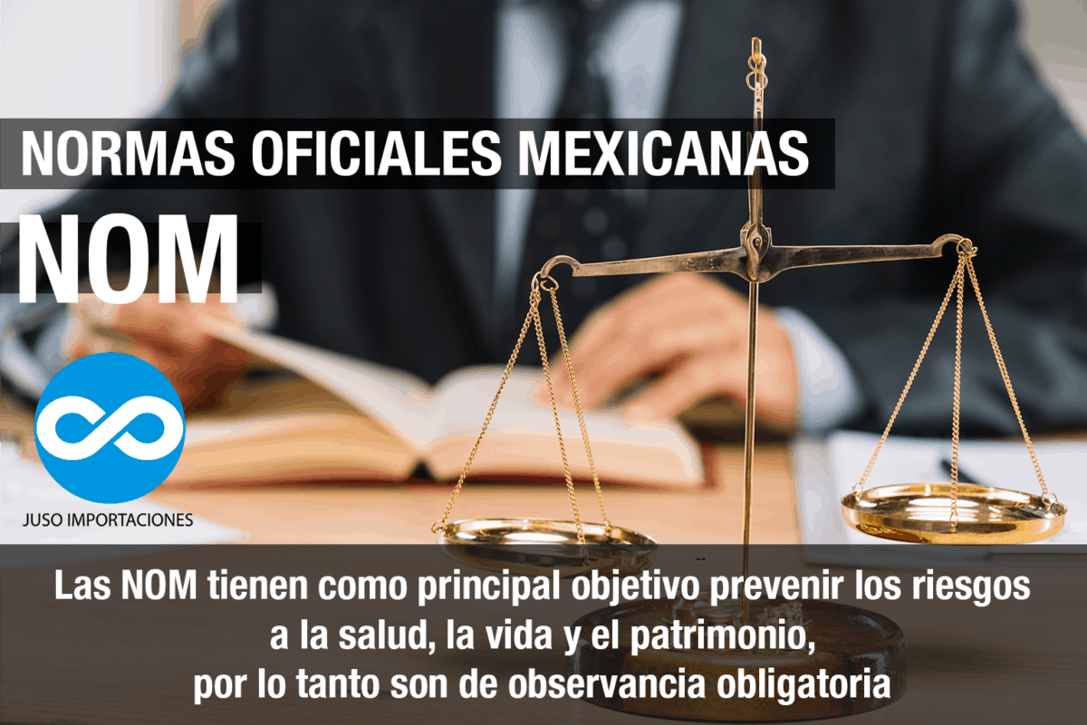 Normas Oficiales Mexicanas Para Repasar Normas Oficiales Mexicanas ... Normas Oficiales Mexicanas Para Repasar Normas Oficiales Mexicanas ...