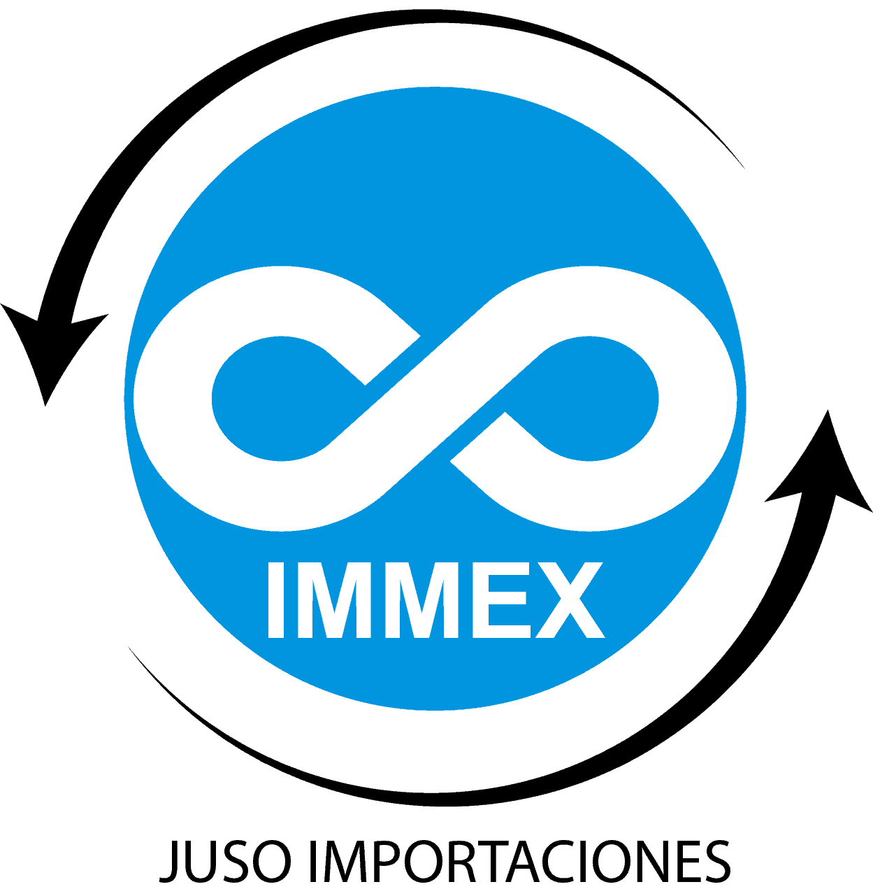 IMMEX IMPORTACIONES - AGENCIA ADUANAL JUSO