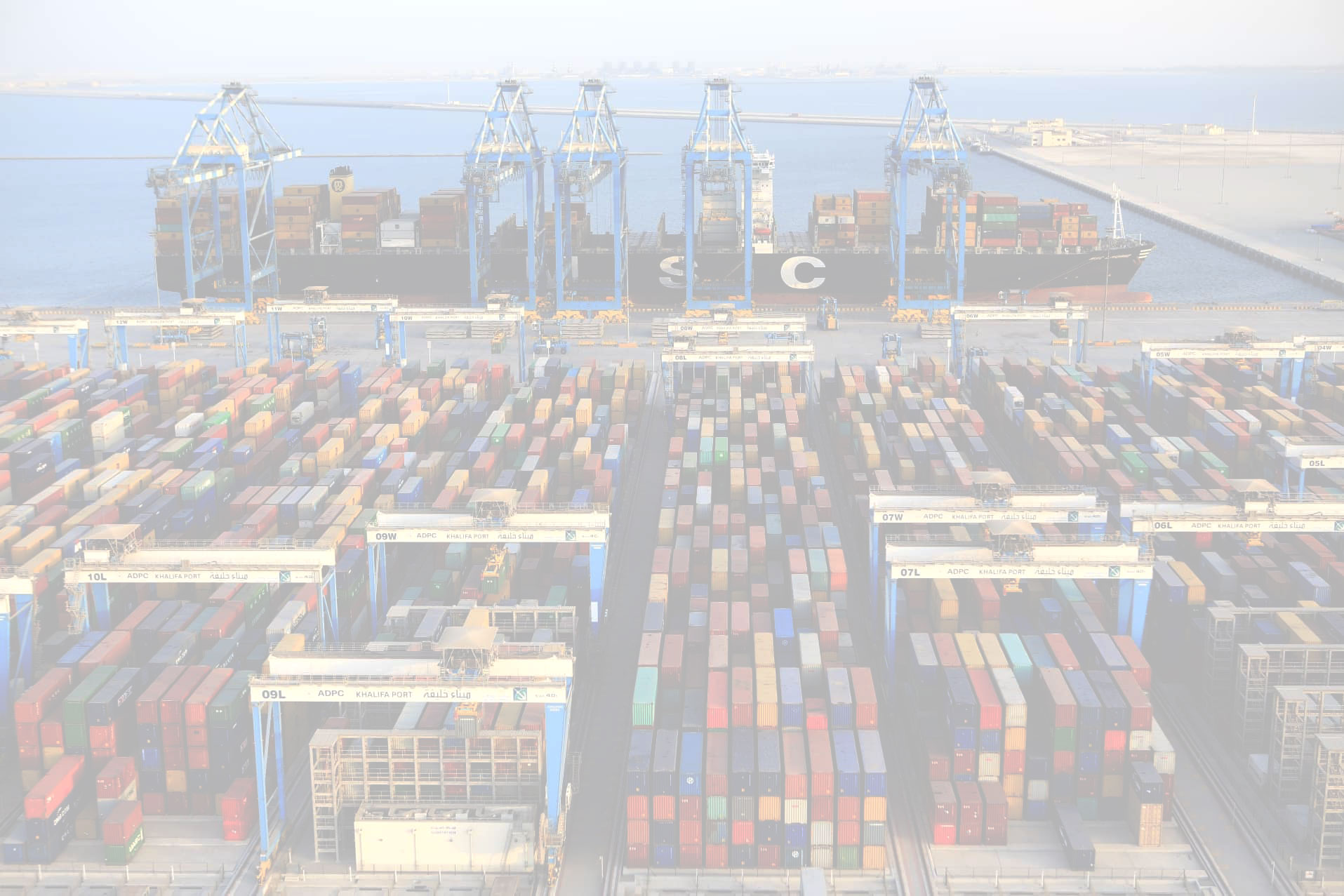 🥇 SERVICIOS ADUANALES - AGENCIA ADUANAL CDMX